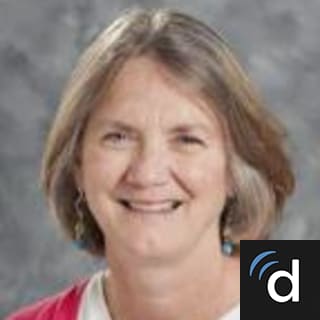 Dr. Kathleen M. Macken, MD | Saint Paul, MN | Family Medicine Doctor ...