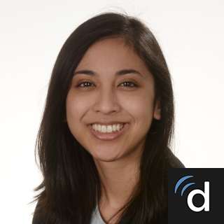 Dr. Anna Patnaik, MD | Baltimore, MD | Neurologist | US News Doctors