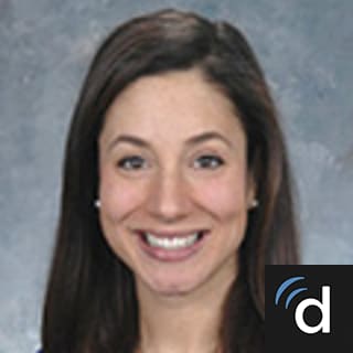 Dr. Sarah Kleiman, MD | Indianapolis, IN | Pediatrician | US News Doctors