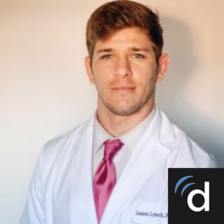 James lynch – Chula Vista, CA | Pain Management