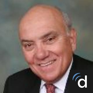 Dr. Richard K. Mastrole, MD | Fort Lauderdale, FL | Internist | US News ...