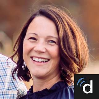 Dr. Rachel B. Mason, MD | Lee's Summit, MO | Geriatrician | US News Doctors