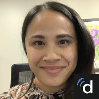 Dr. Josephine DeGuzman, MD | Oklahoma City, OK | Psychiatrist | US News ...
