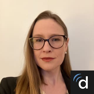 Dr. Morgan Clond, MD | New York, NY | Anesthesiologist | US News Doctors