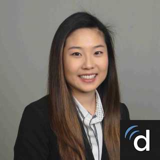 Dr. Hemi Ryu, DO | Danville, VA | Resident Physician | US News Doctors