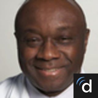 Dr. Ernest Benjamin, MD | New York, NY | Anesthesiologist | US News Doctors