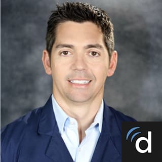 Dr. Michael J. Dorsi, MD | Los Angeles, CA | Neurosurgeon | US News Doctors