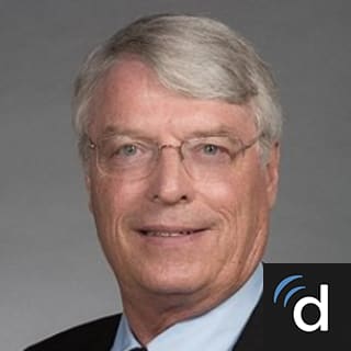 Dr. Richard K. Ries, MD | Seattle, WA | Psychiatrist | US News Doctors