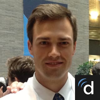 Dr. Holt Cutler, MD – Dallas, TX | Orthopaedic Surgery