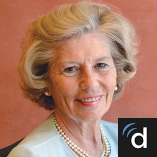 Dr. Jane N. Haher, MD | Santa Fe, NM | Plastic Surgeon | US News Doctors