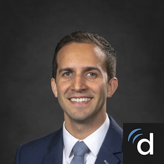 Dr. Neil U. Lall, MD | Atlanta, GA | Radiologist | US News Doctors