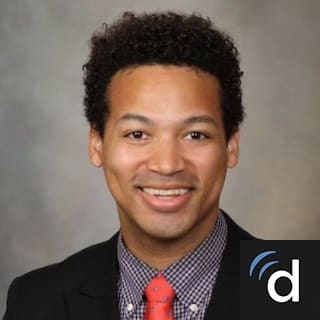 Christopher Robinson's Instagram, Twitter & Facebook on IDCrawl