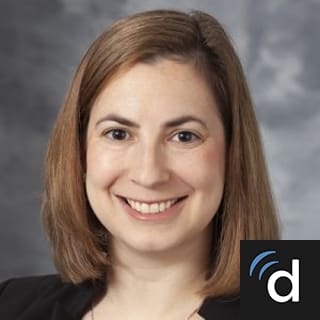 Dr. Rebecca A. Busch, MD | Madison, WI | General Surgeon | US News Doctors