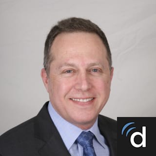 Doctors at Providence St. Jude Medical Center in Fullerton, CA | US ...