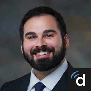 Dr. Brian Vicari, MD – San Antonio, TX | Anesthesiology