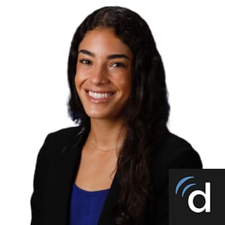 Dr. Nica N. Sabouni, MD | Los Angeles, CA | Anesthesiologist | US News ...