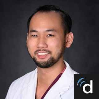 Best Surgery to remove abdominal adhesions Doctors in Edinburg, TX ...