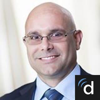 Dr. Eduardo Cabrera, MD | Chicago, IL | Family Medicine Doctor | US ...