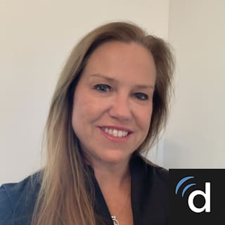 Find Family Nurse Practitioners in N Palm Beach, FL | US News Doctors