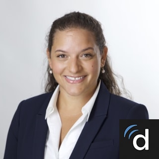 Dr. Chantell Melgarejo, DO | Loxahatchee, FL | Pediatrician | US News ...