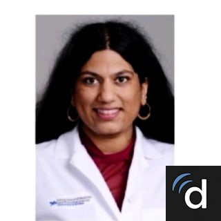 Dr. Amritha Parthasarathy, DO | Buffalo, NY | Neurologist | US News Doctors
