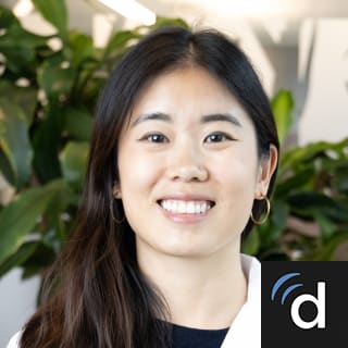 Dr. Heather I. Chen, MD | Ann Arbor, MI | Pathologist | US News Doctors