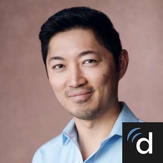 Best Acne Doctors in Los Angeles, CA | Ratings & Reviews | US News Doctors