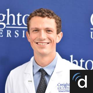 Dr. Jeffrey Kepple, MD – Aurora, CO | Resident Physician