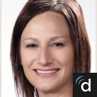 Jessica M. McDowell, NP | Menomonee Falls, WI | Family Nurse ...