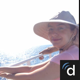 Dr. Hatice Baser, MD | Lubbock, TX | Cardiologist | US News Doctors