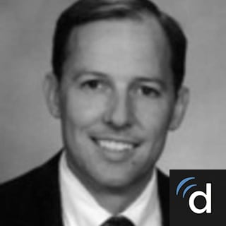 Dr. Michael J. Fealy, MD | Simi Valley, CA | Plastic Surgeon | US News ...