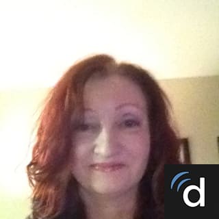 Best Traumatic coma Doctors in White Stone, VA | Ratings & Reviews | US ...