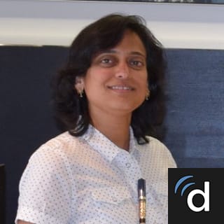 Dr. Samathha R. Reddy, MD | Rancho Mirage, CA | Nephrologist | US News ...