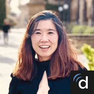 Dr. Anne Liu, MD – Braintree, MA | Gastroenterology