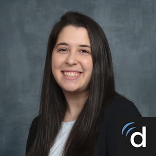 Dr. Samantha Sokoloff, MD | Philadelphia, PA | Internist | US News Doctors