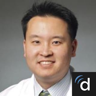 Dr. Solomon H. Jo, MD | Panorama City, CA | Oncologist | US News Doctors