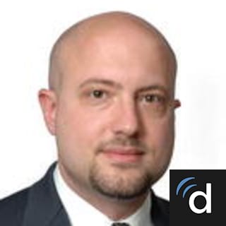 Best Kidney disease Doctors in New Jersey | Ratings & Reviews | US News ...