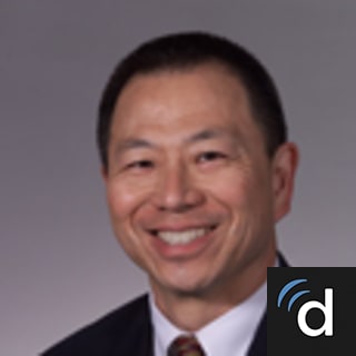 Best Eyelid inflammation Doctors in Columbus, IN | Ratings & Reviews ...