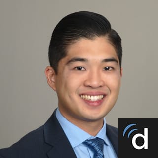 Dr. Henry Guan, DO | Chicago, IL | Physiatrist | US News Doctors
