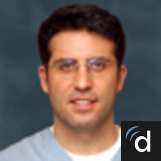 Doctors at Rumford Hospital in Rumford, ME | Best Hospitals