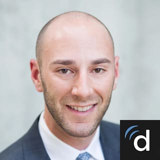 Dr. Jacob Moskovitz, MD | New York, NY | Radiologist | US News Doctors