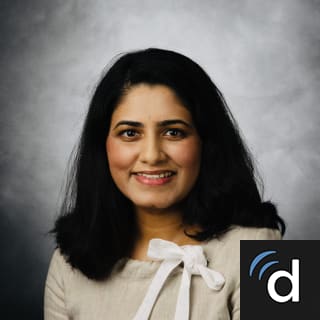 Find Family Nurse Practitioners in Highlands, TX | US News Doctors