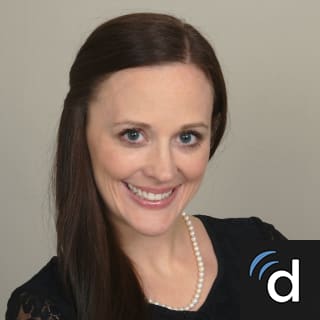 Dr. Stefanie J. Hollenbach, MD | Rochester, NY | Obstetrician ...