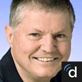 Dr. Melvin G. Hector, MD | Tucson, AZ | Geriatrician | US News Doctors