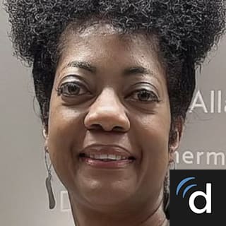 Find Family Nurse Practitioners in Sanford, FL | US News Doctors