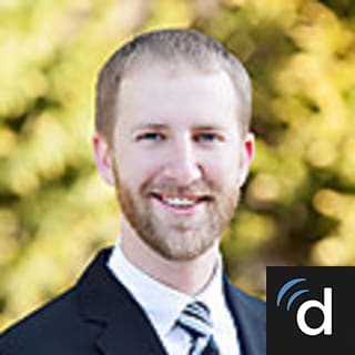 Best Adjustment disease Doctors in Forest City, NC | Ratings & Reviews ...