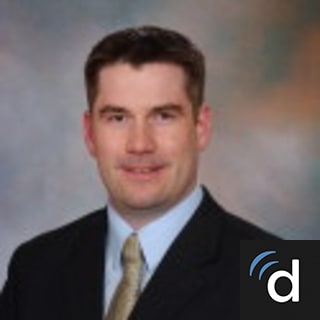 Dr. Wolfgang Singer, MD – Rochester, MN | Neurology