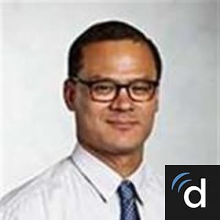 Dr. Arthur S. Pettigrew, MD | Bolingbrook, IL | Family Medicine Doctor ...