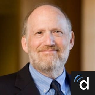 Dr. Marvin S. Swartz, MD | Durham, NC | Psychiatrist | US News Doctors