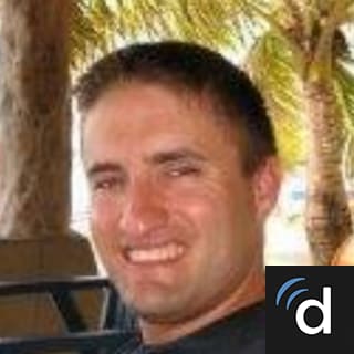 Dr. Michael S. Ferrell, MD | Bryn Mawr, PA | Radiologist | US News Doctors